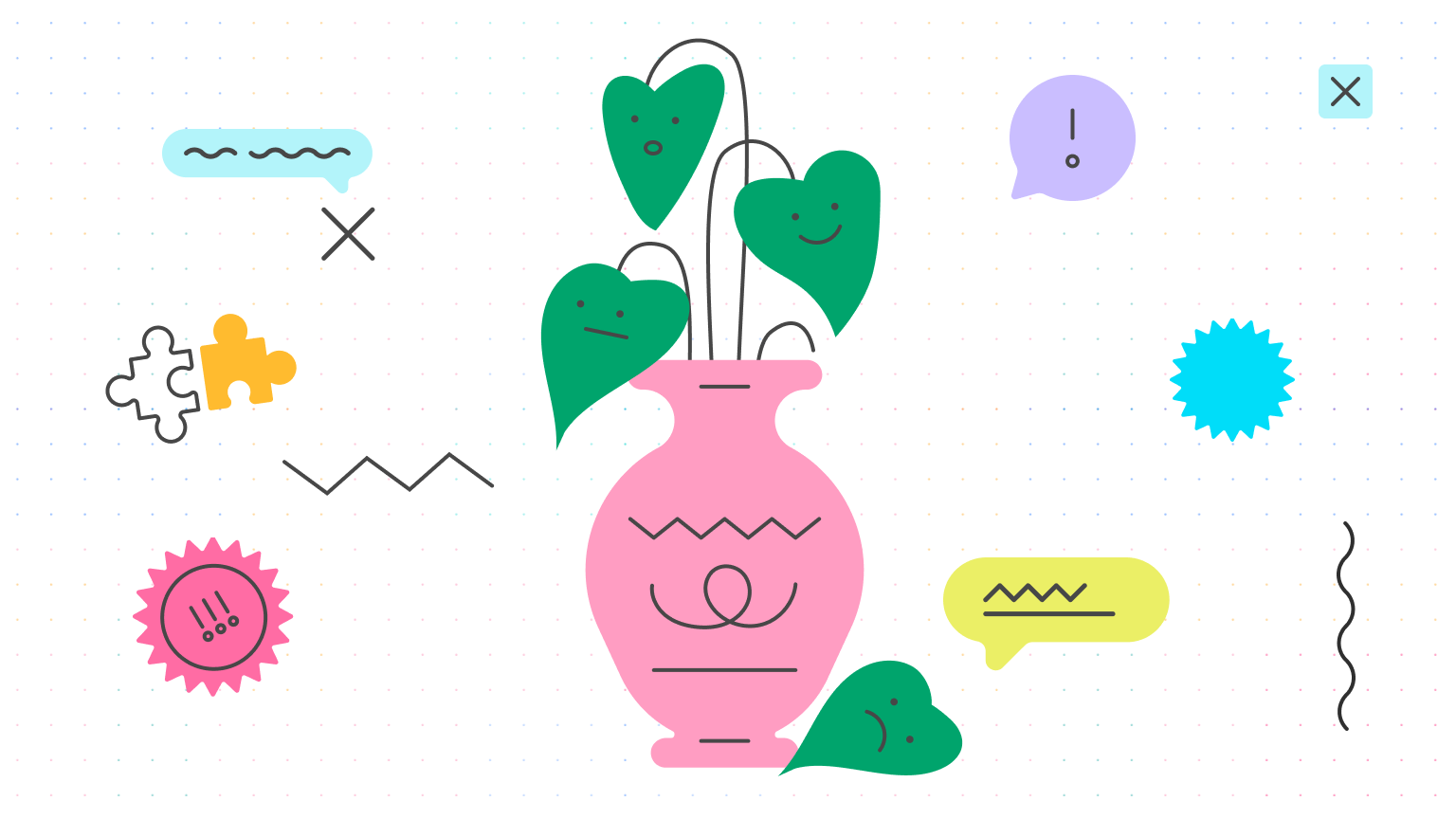 How to Use the LUMA System of Innovation for Everyday Design Thinking ...