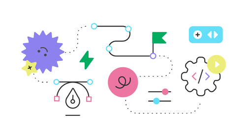 How to Facilitate a Brainstorming Session | MURAL Blog