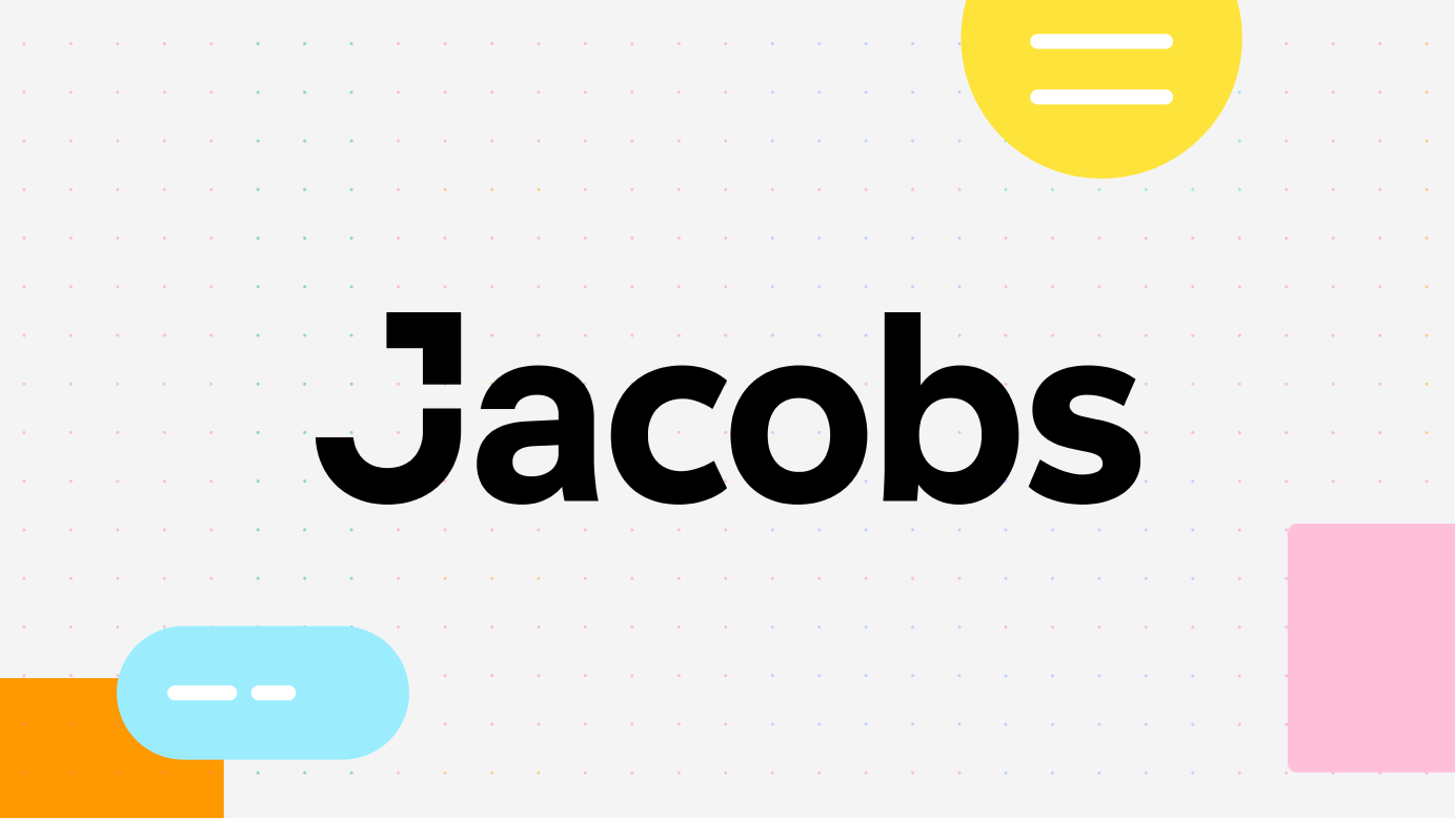 Case Studies | MURAL