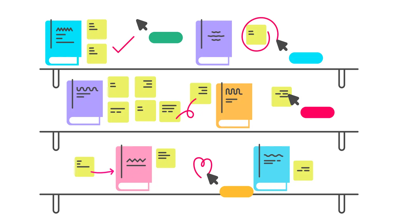 25 ice breakers for virtual meetings | Mural Blog