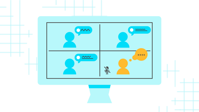 How to Facilitate a Brainstorming Session | MURAL Blog