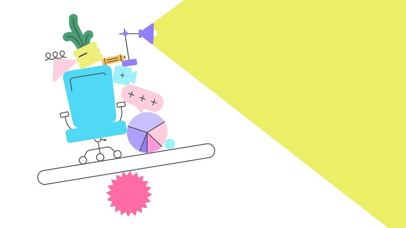 How to Create a Stakeholder Map (Templates & Examples) | MURAL Blog