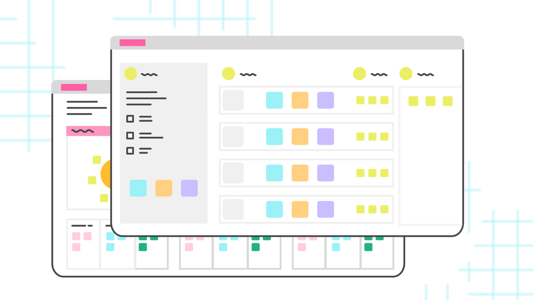 25 Ice Breakers for Virtual Meetings | MURAL Blog
