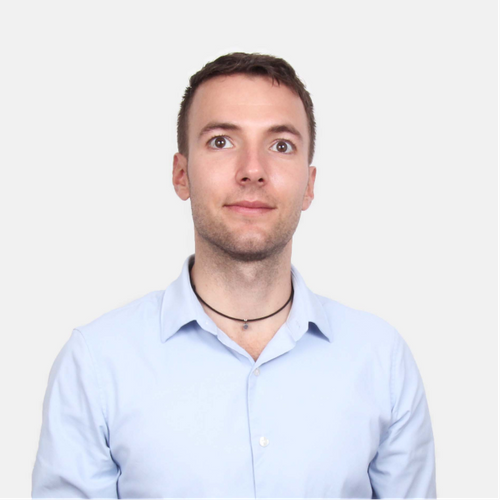 About | NewDealDesign