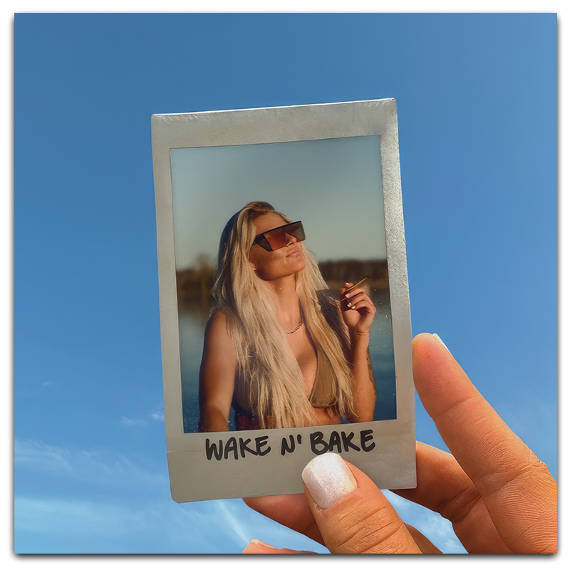 Sadie Bass Music