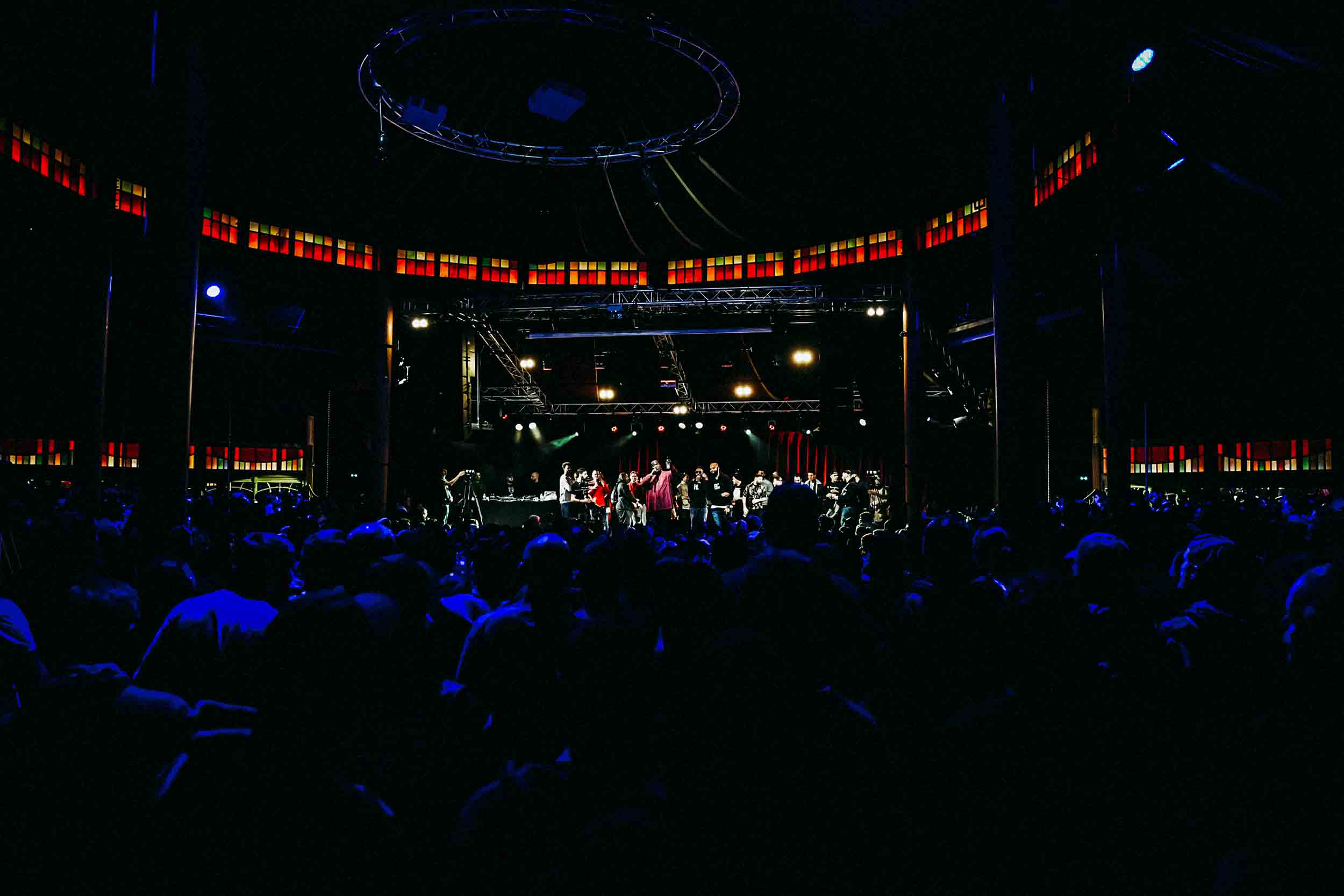 Accueil | CYRA Group