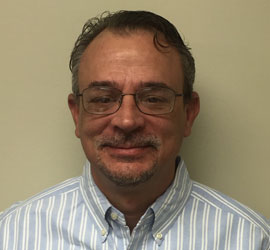 BIALA | Advisory Board | Board of Directors