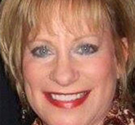 BIALA | Advisory Board | Board of Directors