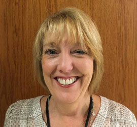 BIALA | Advisory Board | Board of Directors