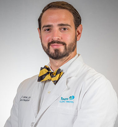 BIALA | Advisory Board | Board of Directors