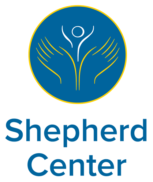 #1 Resource for Brain Injury Survivors & Caregivers