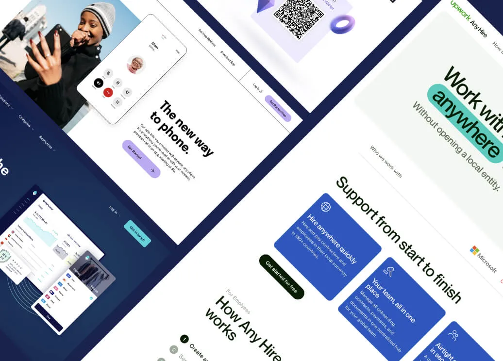 About Us | Flow Ninja