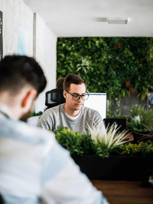 About Us | Flow Ninja