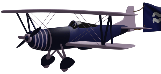 Get a Quote for Your Project - Flow Ninja