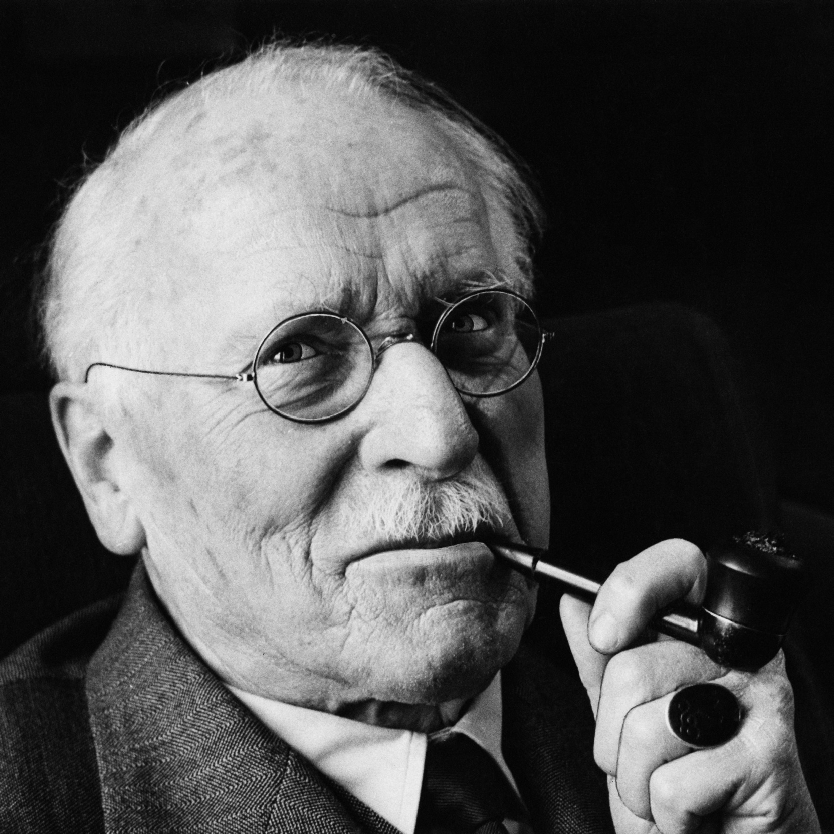 Insights | Archetypes vs Personas