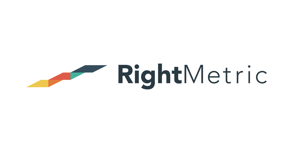 Sign Up | RightMetric