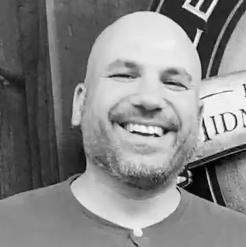 Kitchen Training Software: Train Back of House Staff Faster