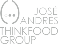 meez | Pricing & Plans