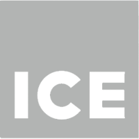 Recipe Tool For Chefs | meez