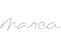 meez - Recipe Management & Food Costing Software for Chefs