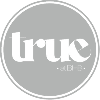 Recipe Tool For Chefs | meez