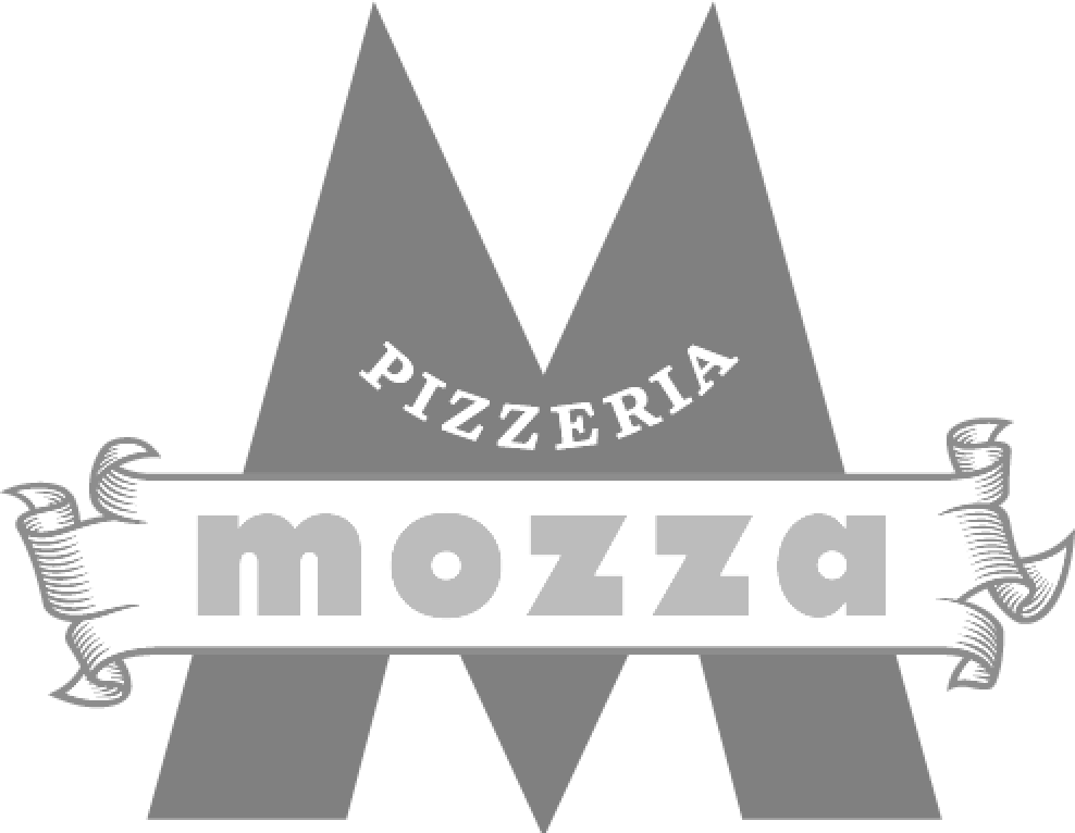 meez - Recipe Management & Food Costing Software for Chefs