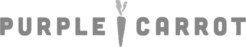 Recipe Tool For Chefs | meez