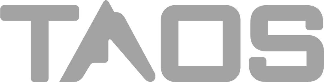Recipe Tool For Chefs | meez