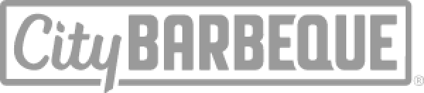 meez - Recipe & Food Costing Platform for culinary pros