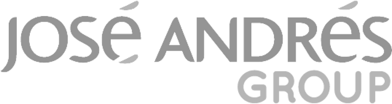 meez - Recipe & Food Costing Platform for culinary pros