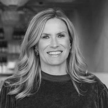 meez - Recipe Management & Food Costing Software for Chefs