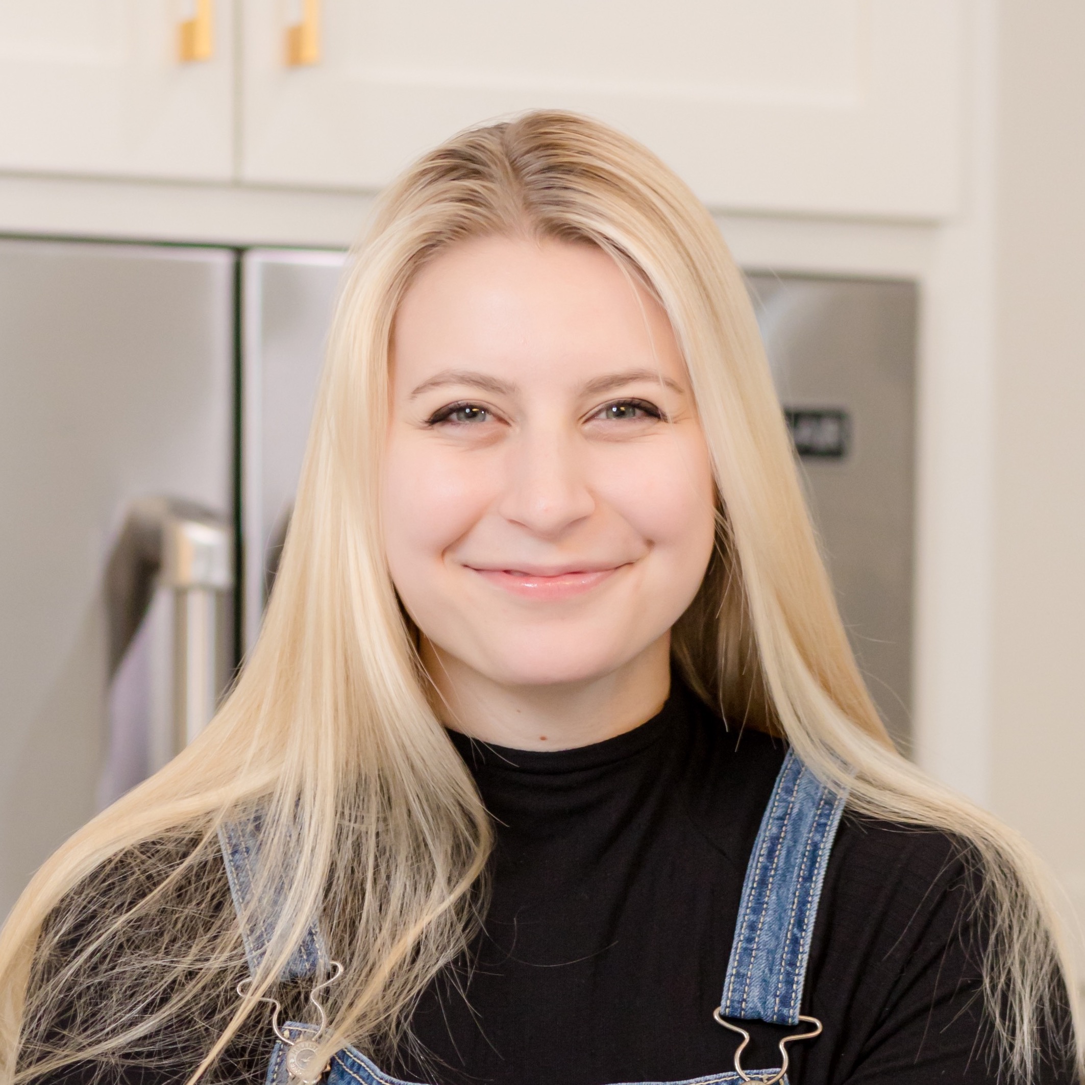 About Us | Recipe Management Software for Chefs & Owners