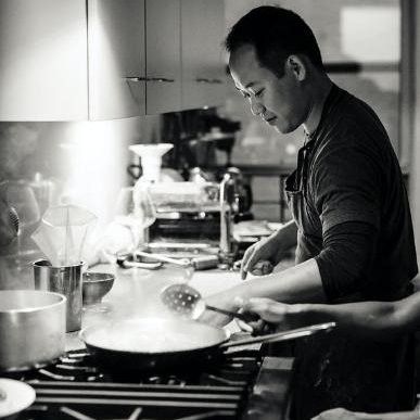 Creative Food Solutions | Case Studies | meez