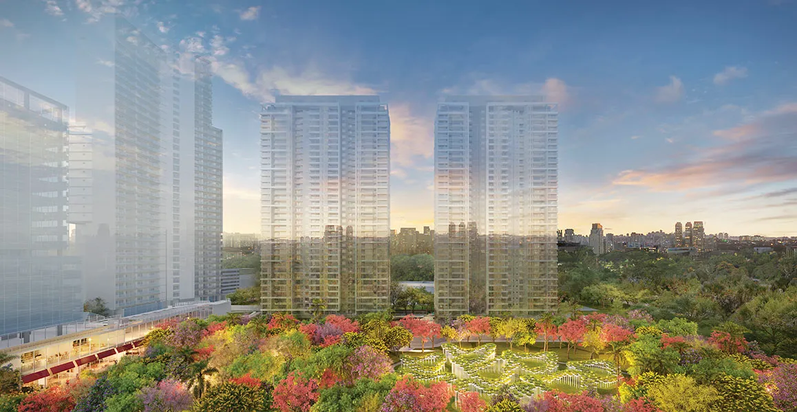 Conheça nossos Empreendimentos | Lavvi Incorporadora