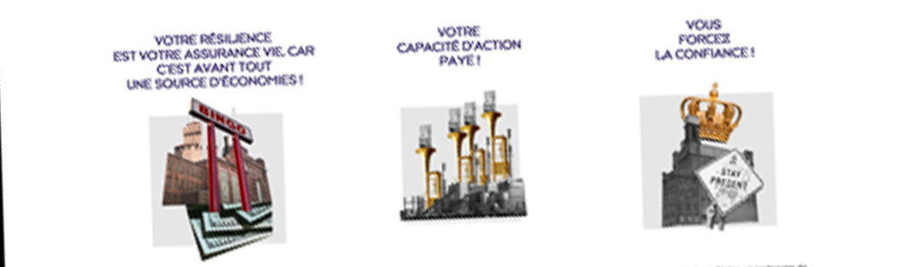 CHATTEMARK | CT Square