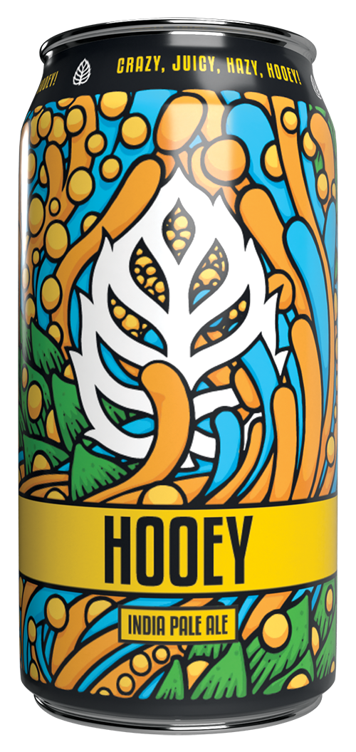Lupulin Brewing | About Us
