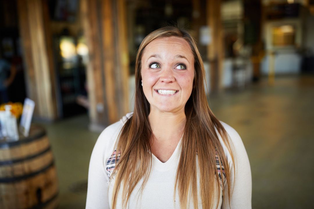 Lupulin Brewing | Our Team