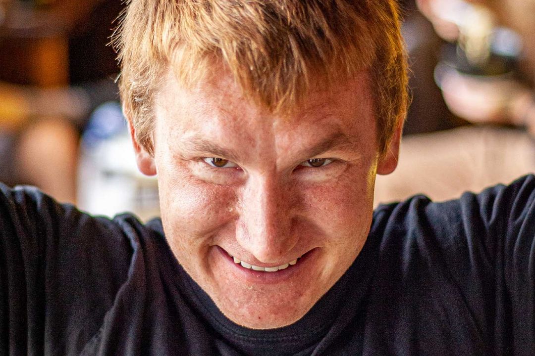 Lupulin Brewing | Our Team