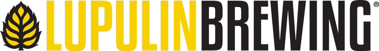 Lupulin Brewing | Big Lake, MN & Sioux Falls, SD