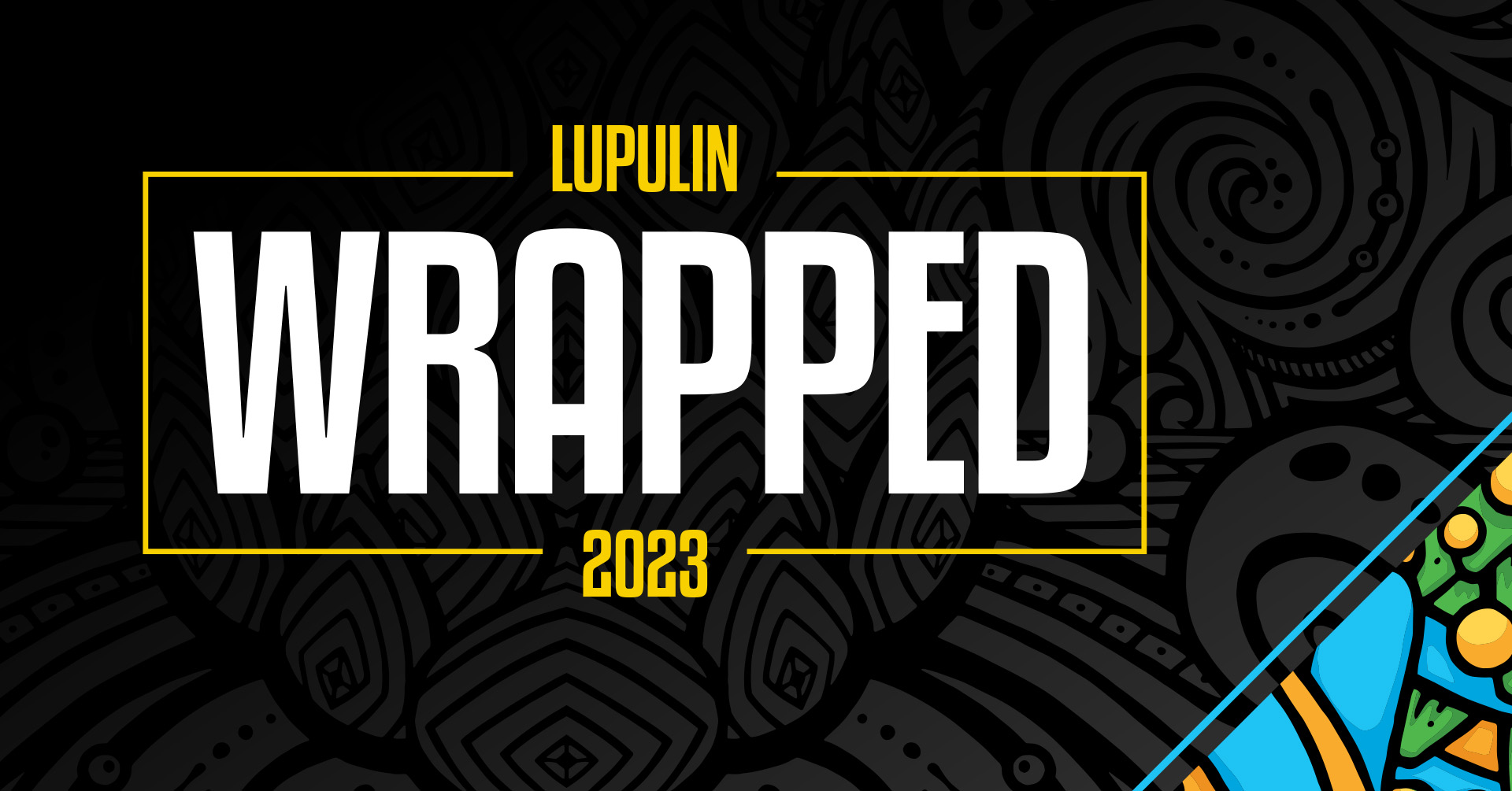 Lupulin Brewing | News