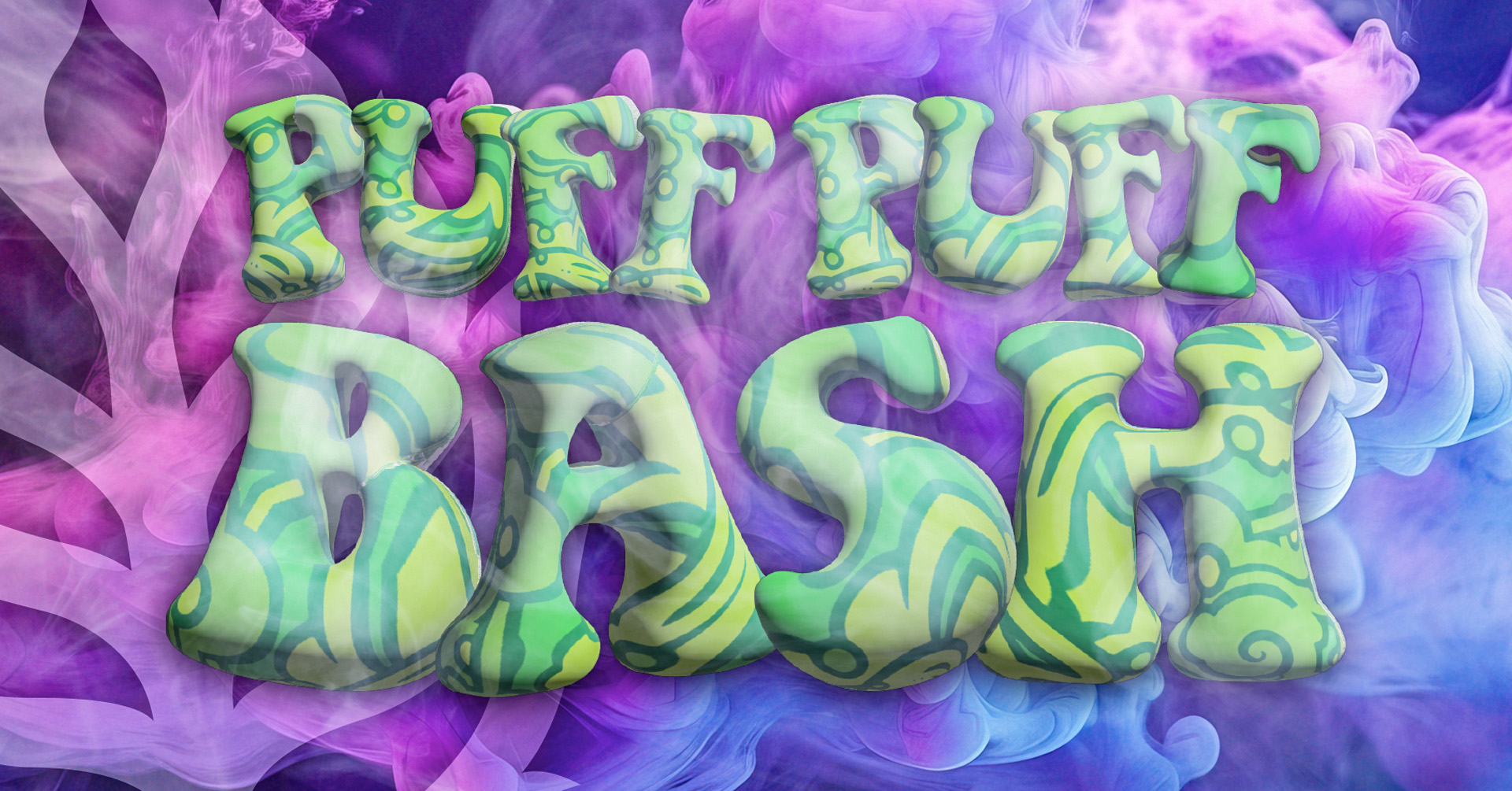 Lupulin Brewing | News