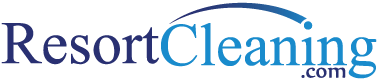 Sign Up | ResortCleaning