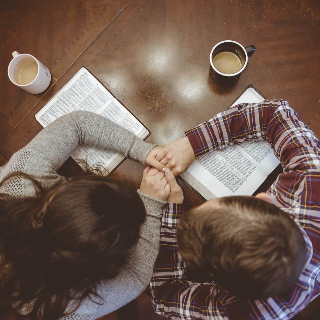 WellSpring Community | Home