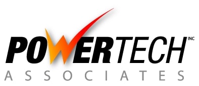 Powertech Associates
