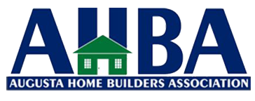 Hotel & Resort Furnishings & Cabinets | Sarandi Manufacturing