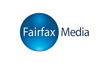 Start Beyond Leading VR & AR Company | VR Training