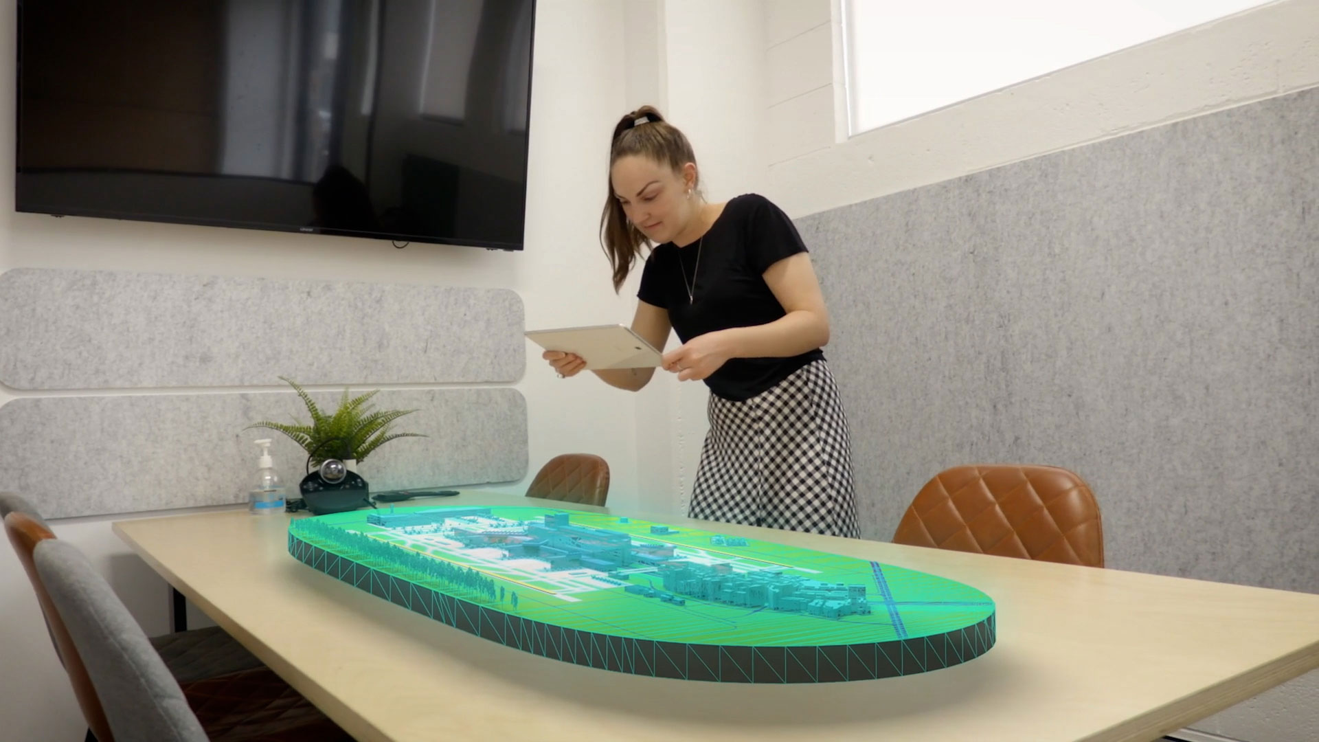 Start Beyond — Western Sydney Airport