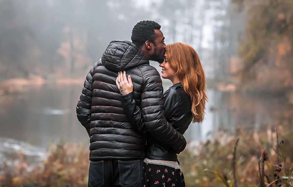 Online Couples Therapy | Relationship Paths | Remainly