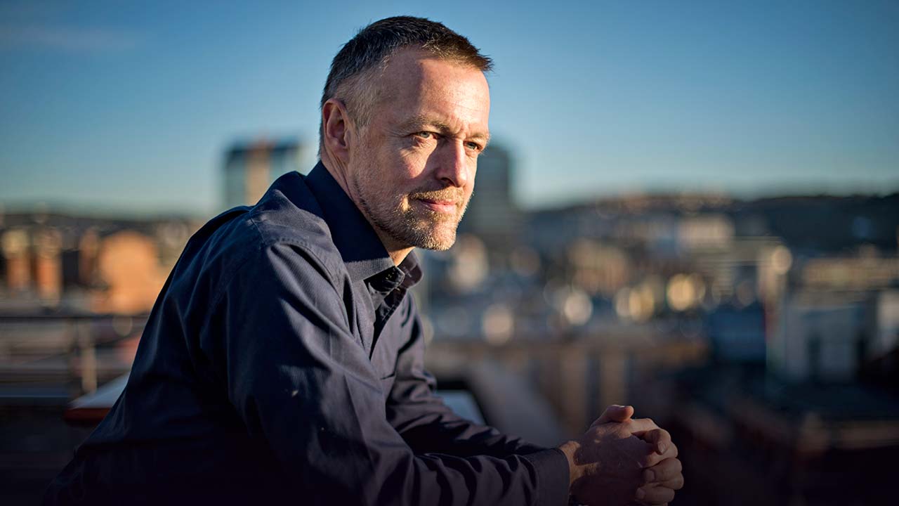 About | Remainly.com