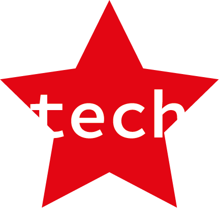 All You Need to Know About Computer Aided Software Testing (CAST ...